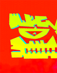 Sentient GIFs - Get the best gif on GIFER
