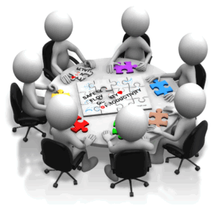 Macros GIFs - Get the best gif on GIFER