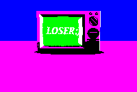 Loose GIFs - Get the best gif on GIFER