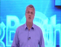 Bbb GIFs - Get the best gif on GIFER