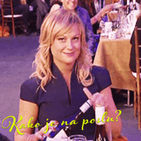 Rpm GIFs - Get the best gif on GIFER