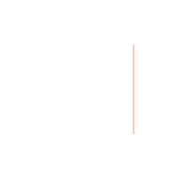 Spirograph GIFs - Get the best gif on GIFER