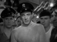 Bankhead GIFs - Get the best gif on GIFER