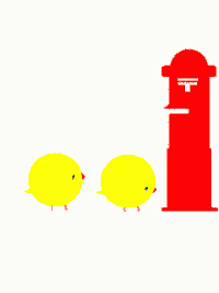 Communication GIFs - Get the best gif on GIFER