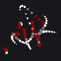 Trail GIFs - Get the best gif on GIFER