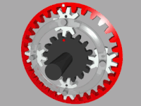 Gears GIFs - Get the best gif on GIFER