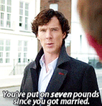 Hooper GIFs - Get the best gif on GIFER