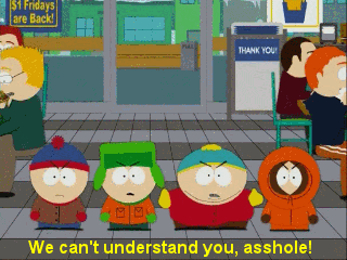 Goobacks GIFs - Get the best gif on GIFER