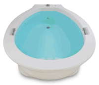 Contraception GIFs - Get the best gif on GIFER