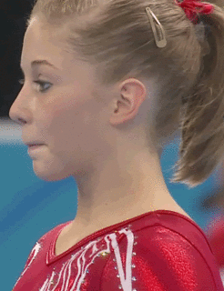 Ign GIFs - Get the best gif on GIFER