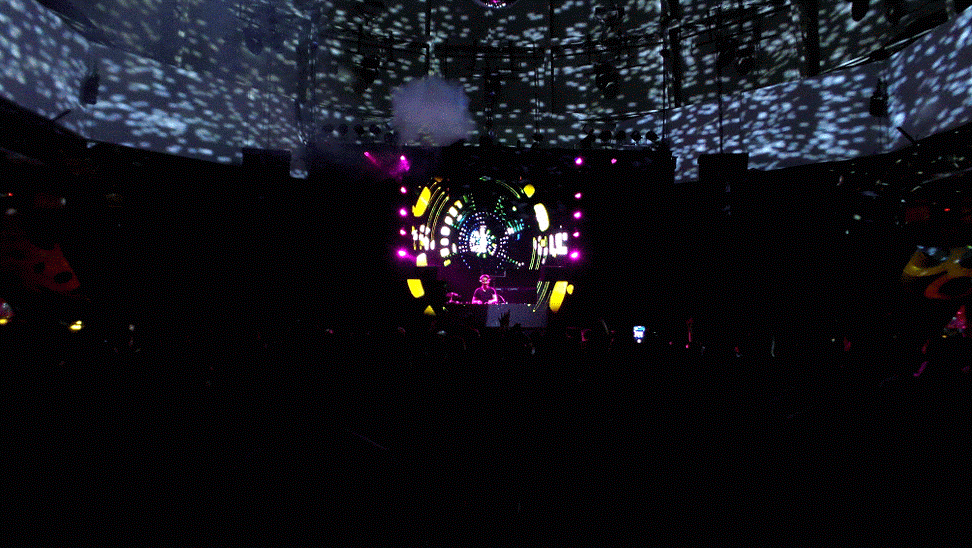 Magictrance GIFs - Get the best gif on GIFER