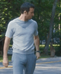 Bulge GIFs - Get the best gif on GIFER