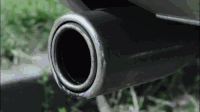 Co2 GIFs - Get the best gif on GIFER