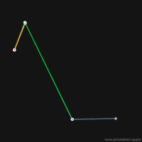 Bezier GIFs - Get the best gif on GIFER