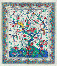 The tree of life GIF - Conseguir o melhor gif em GIFER