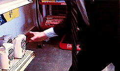 Saylor GIFs - Get the best gif on GIFER