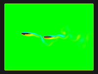 Cfd GIFs - Get the best gif on GIFER