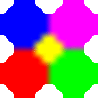 Alter GIFs - Get the best gif on GIFER