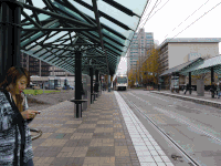 Portland GIFs - Get the best gif on GIFER