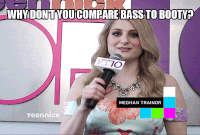 Trainor GIFs - Get the best gif on GIFER