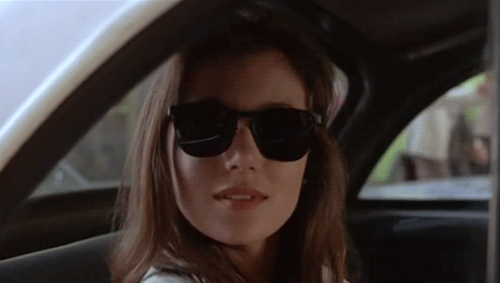 Петерсон GIF - Conseguir o melhor gif em GIFER