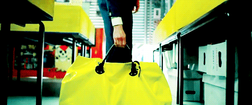 Utopia GIFs - Get the best gif on GIFER