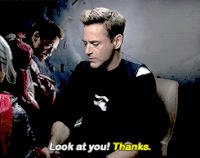 Rdj GIFs - Get the best gif on GIFER
