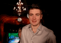 Loathe GIFs - Get the best gif on GIFER