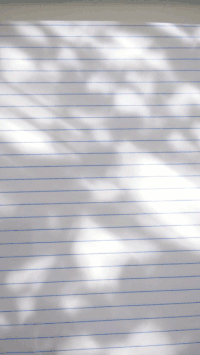 Notebook GIFs - Get the best gif on GIFER