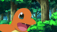 Charmander GIFs - Get the best gif on GIFER