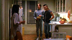 Modine GIFs - Get the best gif on GIFER