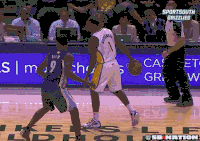 Brechen GIFs - Get the best gif on GIFER