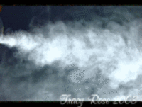 Mist GIFs - Get the best gif on GIFER