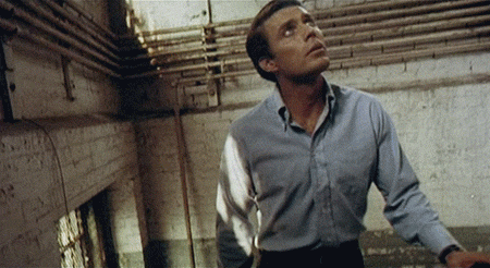 Alice sweet alice GIF - Conseguir el mejor gif en GIFER