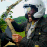 Mourning GIFs - Get the best gif on GIFER