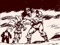 Inn GIFs - Get the best gif on GIFER