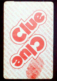 Clue GIFs - Get the best gif on GIFER