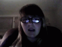 Rostro GIFs - Get the best gif on GIFER