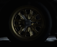 Wheel GIFs - Get the best gif on GIFER