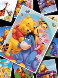 Cutes GIFs - Get the best gif on GIFER