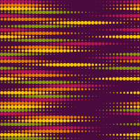 Processando GIF - Conseguir o melhor gif em GIFER