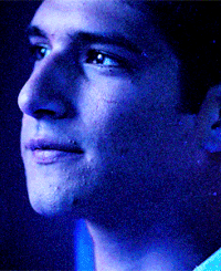 Scott GIFs - Get the best gif on GIFER