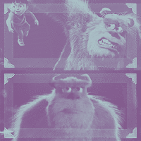 Sullivan GIFs - Get the best gif on GIFER