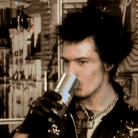 Vicious GIFs - Get the best gif on GIFER