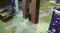 Pumpen GIFs - Get the best gif on GIFER