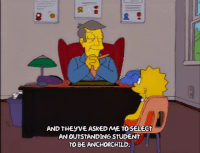 Principal GIFs - Get the best gif on GIFER