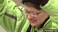 Msm GIFs - Get the best gif on GIFER