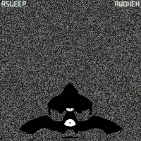 Awoken GIFs - Get the best gif on GIFER