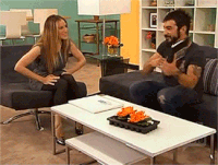 Misunderstood GIFs - Get the best gif on GIFER