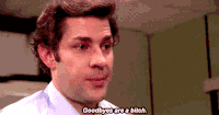 Missyou GIFs - Get the best gif on GIFER